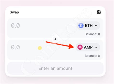 Grok GROK Exchanges Where To Buy Sell Trade CoinLore