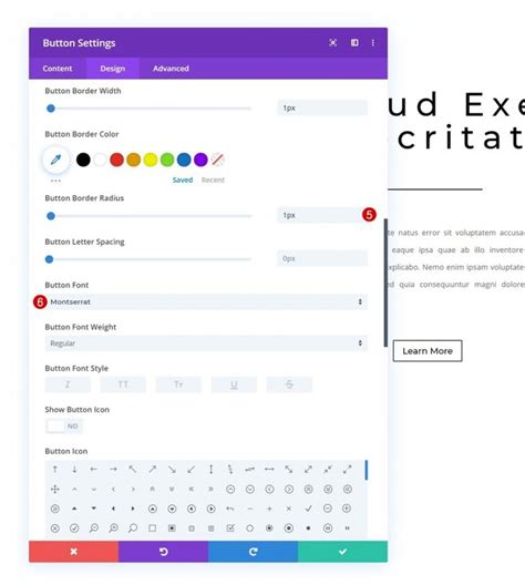 How To Create Beautiful Gradient Background Hover Transitions With Divi