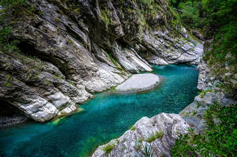 Learn About The Hpe Greenlake For Databases Solution Cloud Service Upgrade
