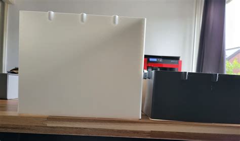 P1p The Warping Machine Or Just An Unprintable Object