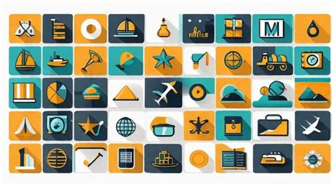 Premium Ai Image Exploring Different Types