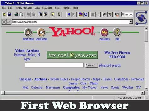 Lesson 1 Introduction To Html Pdf Web Design And Html Internet