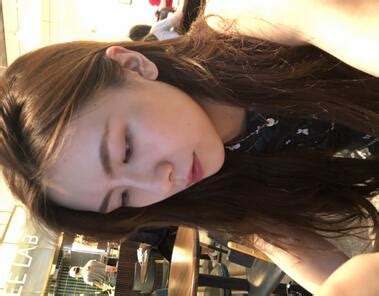 百度云高端泄密极品美女上海何麦伢与男友啪啪不雅视图流出 撸先生
