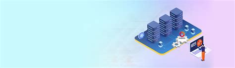 Optimizing Large Excel Files With Pandas And Dask Opcito Website