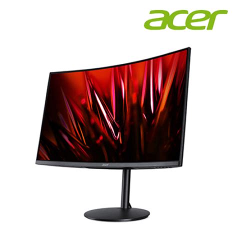 Lcd Led Monitors In Malaysia
