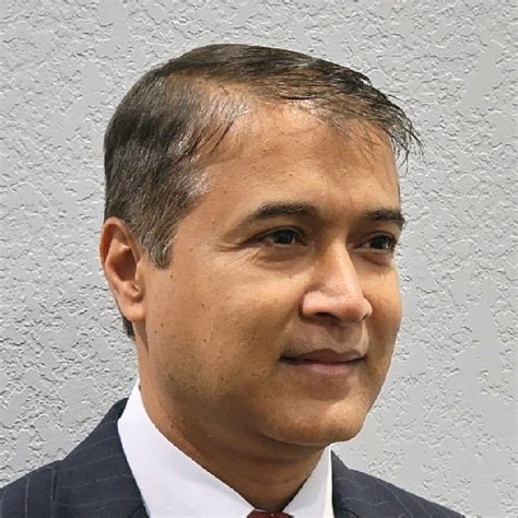 Sajan Gautam Linkedin