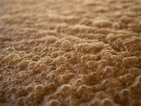 When Boston Molasses Tank Explosion Killed 21 Hurt 150 Others Back In