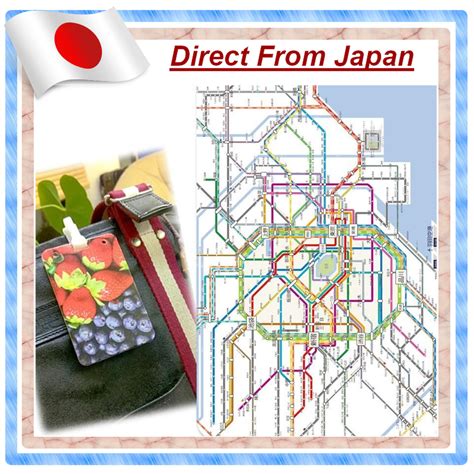 Safe And Trust Pass Case Pass Case Pass Case Pass Case Suica