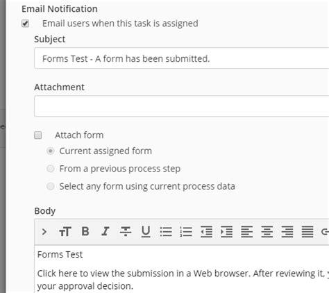 Reassign Task Laserfiche Answers