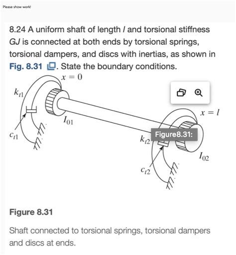 Solved Please Show Work