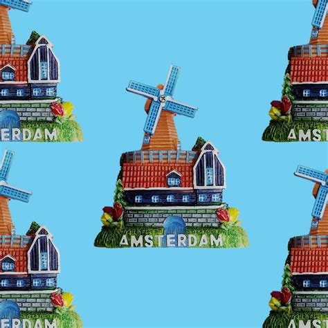 Learning Toolsstationeryhandwriting 6공다이어리스티커만년필떡메고전문구 On Bunjang Global Site