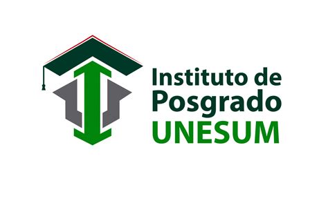 Instituto De Posgrado — Unesum