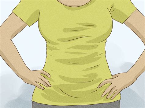 How To Keep A Conversation Going