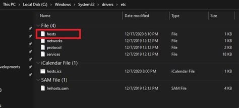 Oracle Forms Reports 12c Publishing A Sample Application Duh Microsoft Did It Again