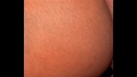 Nigeria Leaked Sex Tape Search