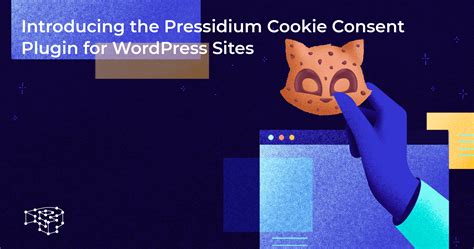 Pressidium Cookie Consent Plugin Pressidium® Managed Wordpress Hosting