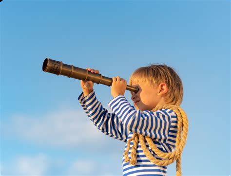 Internet Of Things Iot Solutions By Hiteshi Infotech We Will Help You With Iot Solutions