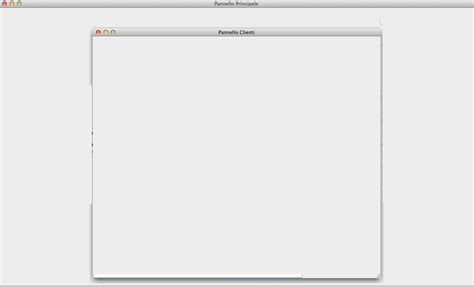 Java How To Set JInternalFrame S Size Stack Overflow