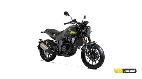 اختلاف قیمت موتورسیکلت های بنلی در بازار و نمایندگی چه قدر است؟ اسب