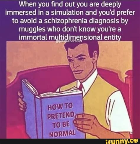 Multidimensional Memes Best Collection Of Funny Multidimensional