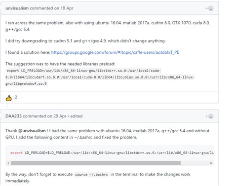 Failed To Compile Nnconvcudnncu On Win10 Too Few Arguments In Function Call · Issue 1030
