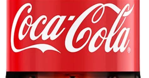 Кока Кола Зиро 2 л 6 бр в Стек