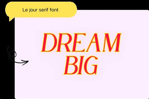 Ai Font Generator For Designers Create Custom Fonts In Seconds