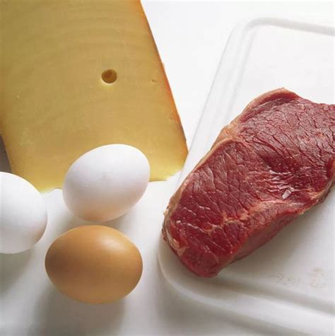 白劍波專欄回坊牛肉丸子 每日頭條