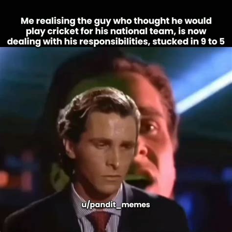 Its Just Me Or Anyone Rdesivideomemes