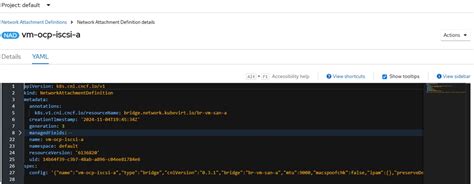 Flexpod Datacenter With Red Hat Openshift Virtualization Cisco