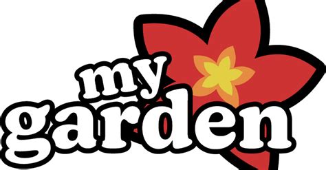 Emma George Unity Game Launch Sequence