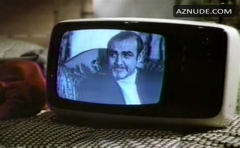 Cornelia Sharpe Sexy Scene In The Arab Conspiracy Aznude