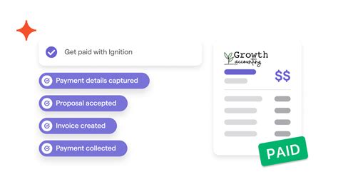 Automate Contract Negotiation Workflows