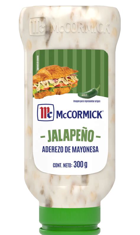 Home Mccormickmx