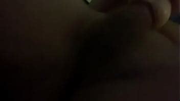 Fucking My Pocket Pussy Until I Bust Xvideos Com