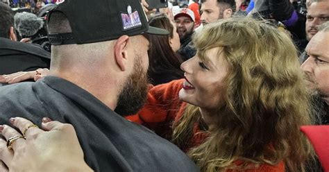 X Restores Taylor Swift Searches After Deepfake Explicit Images