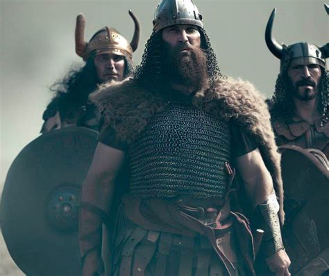 Vercingetorix The Gallic Warrior Who Defied Julius Caesars Legions And Almost Succeeded