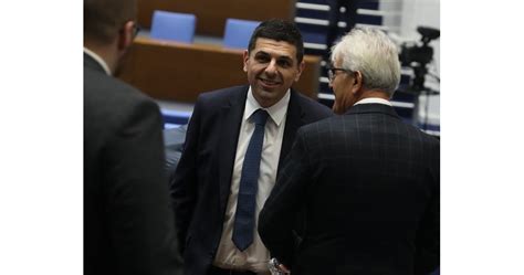 Ивайло Мирчев През последните месеци има проблеми по отношение на комуникацията с Украйна