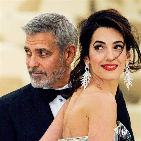 George Clooney Movies