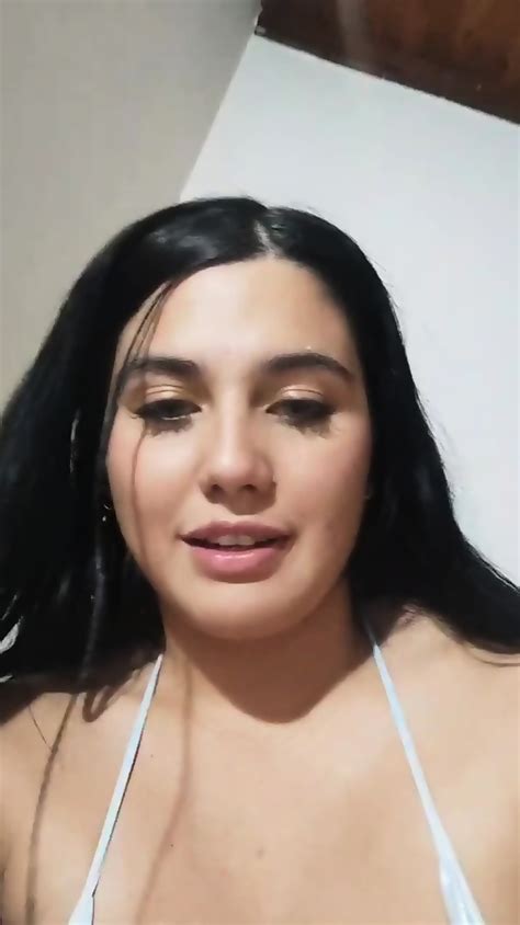 C4siaparismasturbatingdildofucked Eporner