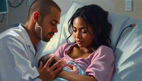 Dart Therapy Revolutionizing Nicu Care For Preemies