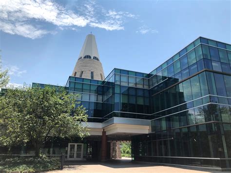 Keller Schroeder Added A New Photo — Keller Schroeder