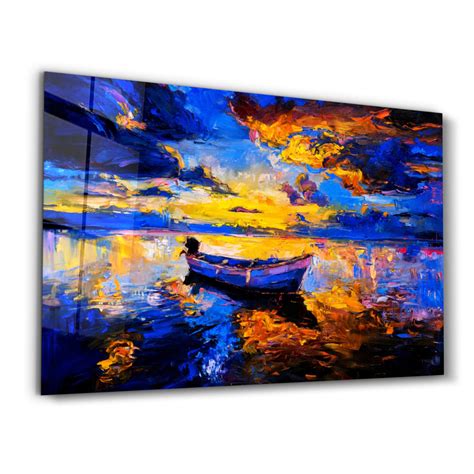 All Products Page 4 Artdesigna Glass Printing Wall Art