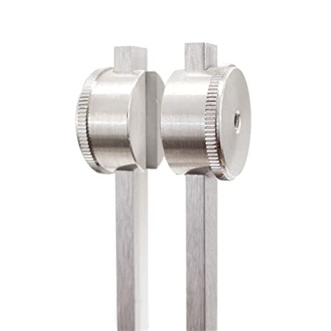 I Tested The Otto 128 Tuning Fork My Personal Experience With This Powerful Sound Healing Tool