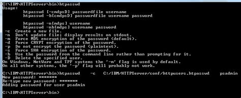 My Experiments With IBM BPM Accessing Files Via Server