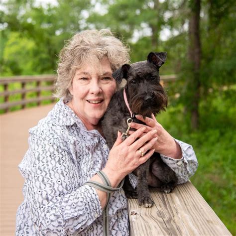 Debi User On Nightcafe Nightcafe