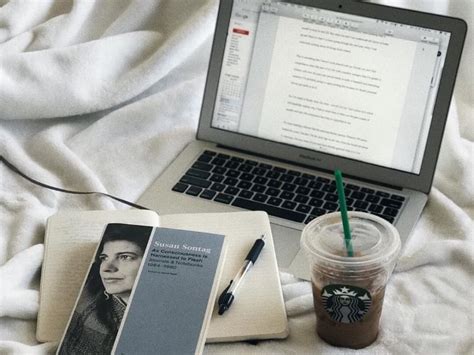 A 1000 Words Article In 24 Hours Upwork