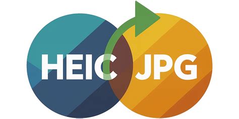 Github Nightmean Heic To Python Heic Heif To Converter That Preserves Icc Profile And