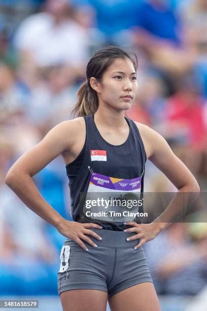 Liew Photos And Premium High Res Pictures Getty Images