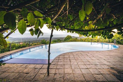 Day Out Packages And Day Outing Places In Sri Lanka